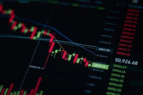 Vnstock Tải Dữ Liệu Chứng Khoán Với Python Qua Api Thinh Vu Blog