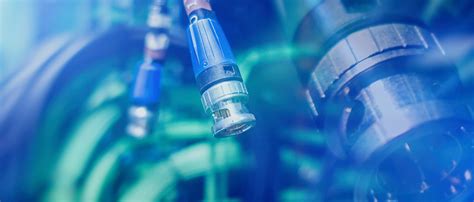 Rf Pim Test Measurements [ntit06] Commscope Infrastructure Academy