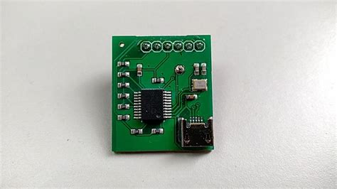 USB Blaster Info Antoniovillena Es