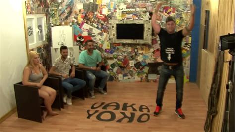 New Season Trailer Complete On Our Premium Channels Xxx Mobile Porno Videos Movies