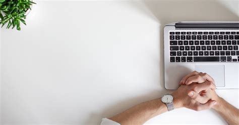 Centos Red Hatで放置すると危険なglibcのセキュリティ対応 Cve 2015 7547 レムシステム エンジニアブログ