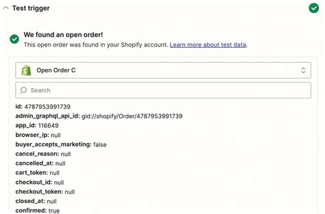 Automate Invoices With Quickbooks Online And Zapier Zapier