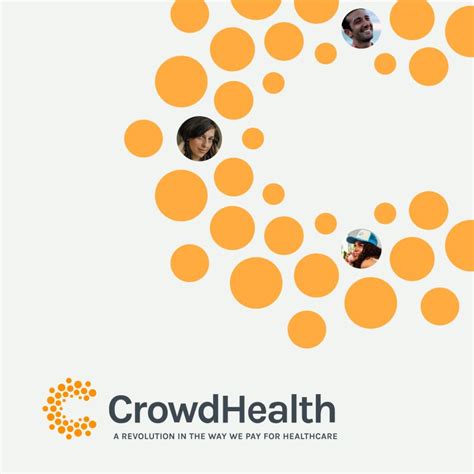 cratebind on linkedin funding startup healthcare seriesa