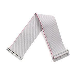 GPIO Extension Board For Raspberry Pi B B B Makerfabs