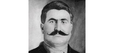 100 Years Since Crowsnest Pass Rum Running Murder Shootin The Breeze