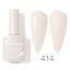 VENALISA Professional UV LED Soak Off Gel Nail Polish Vip New Colours EBay