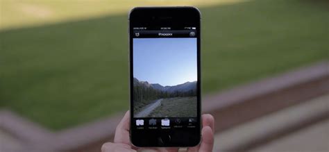 Основные инструменты разработки Ios гайд и советы 📱