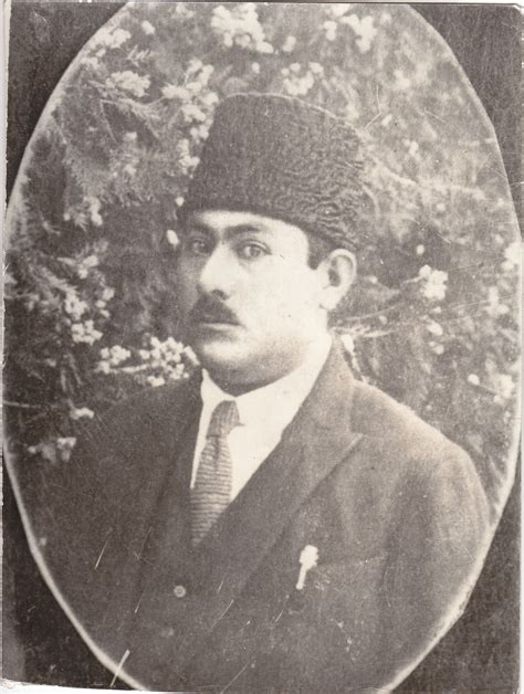 Asif Ahang Fotogalarie