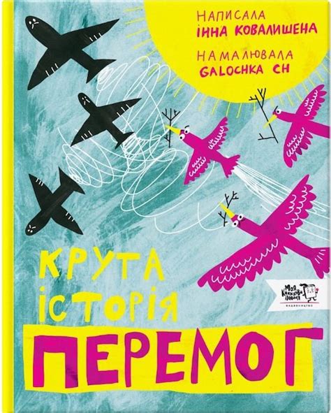 Украинское научно-педагогическое творчество: ss69100 — LiveJournal