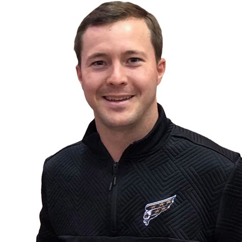 Honorary Alumni Mu Sigma Lambda