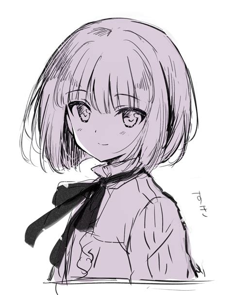 Kagura Rei Idolmaster And More Drawn By Rayuse Danbooru