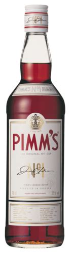 Pimms No 1 70cl Kopen Gall And Gall