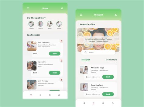 Id Love Feedback On This Design R UI Design Id Love Feedback On This Design R UI Design