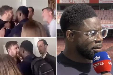 Nhs Worker Had Secret Life As Plus Size Porn Star Named For Bubbles De