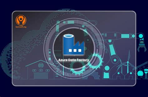 Azure Data Factory Training In Mumbai