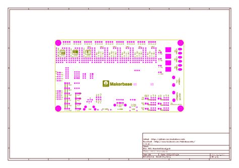 Mks Monster8 V1 0 002 Bottom Pdf