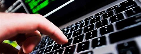 Order A Coursework In Computer Science Buy Coursework Projects