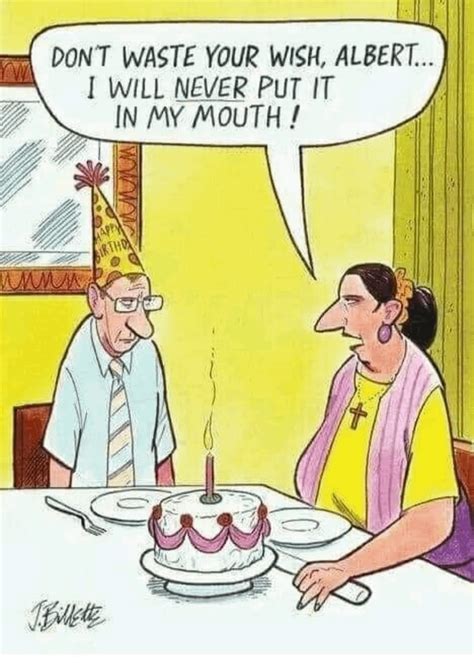 Wife No Sex Rboomershumor