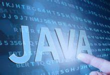 ubuntu 和 哪个版本好 云服务器