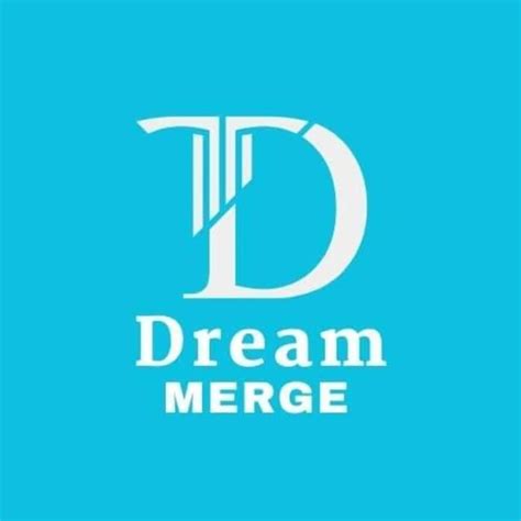 Dream merge (@dream_merge_) • Threads, Say more