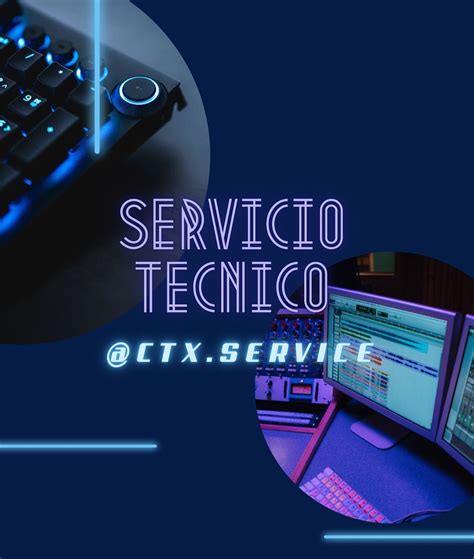 Ctxservice Rvice • Instagram Photos And Videos
