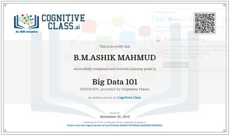 ashik mahmud on linkedin bigdata101 hadoop bigdata