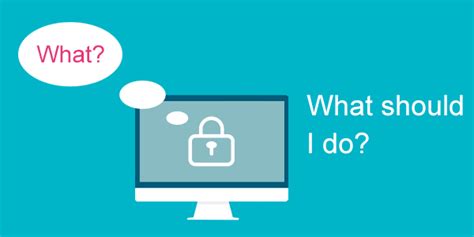 How To Access My Computer If I Forgot My Pc Password