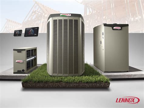 Lennox Hvac System Warranty At Ellie Roseby Blog