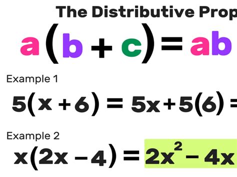 Topic Multiply A Polynomial By A Monomial Teaching Resources