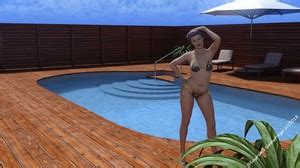 The Promise Version Public Download