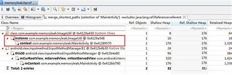 java 内存泄露从入门到精通三部曲之基础知识篇 腾讯bugly segmentfault 思否