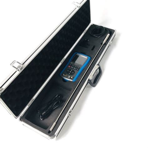 Digital Ultrasonic Power Energy Meter Ultrasound Measurement Ultrasonic