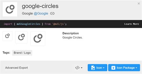 Hide Bubble Icons Behind A Login · Issue 1101 · Hestiaaihestialabs Experiences · Github