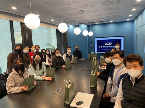 특허법인 세움 Seum Ip