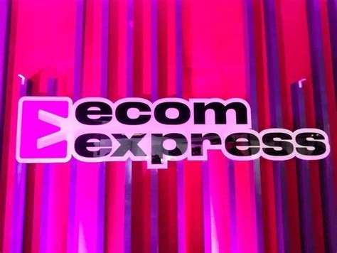 Abhishek Maurya On Linkedin Newjob