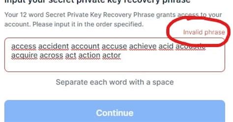 Bitcoin Stealer Cracking The Mnemonic Code — Teletype