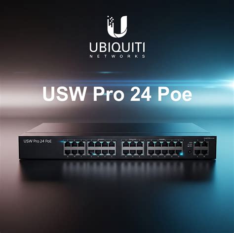 Disadvantages And Common Problems Of Wireless Access Points