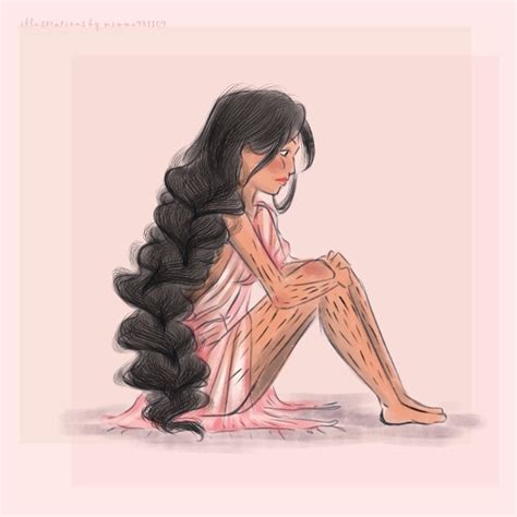 Why We Need To Embrace Female Body Hair Comment Images