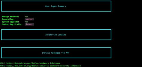 Install Anthias By Screenly On Raspberry Pi Digital Signage Raspberrytips
