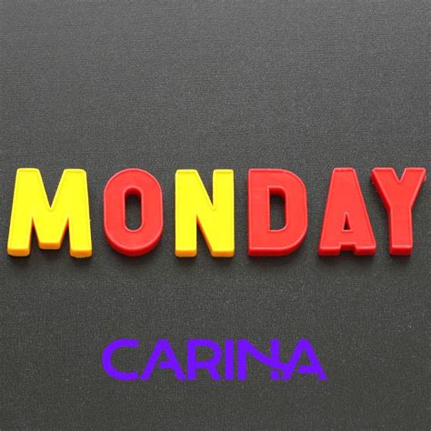 Worksmarter Automation Peerreview Carina Workflow