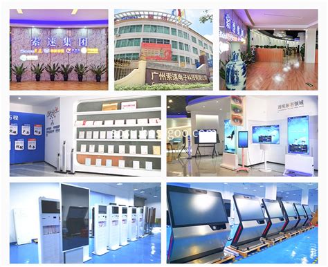 도매 가격 광고 디스플레이 Lcd 광고 디스플레이 화면 의 고품질 도매 가격 광고 디스플레이 Lcd 광고 디스플레이 화면