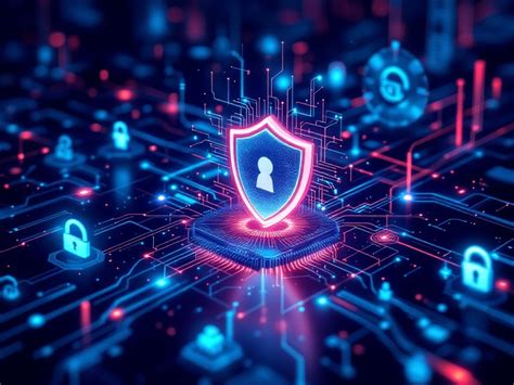 Cybersecurity Technicalinsights Digitalsafety Dis Risk Solutions