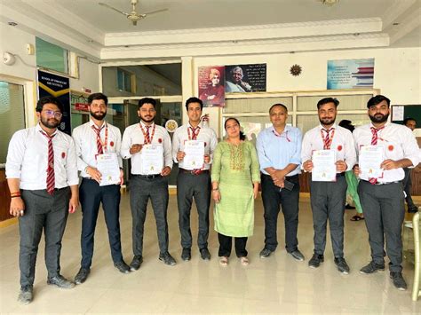 nishant kushwaha on linkedin mba eventsuccess teamwork