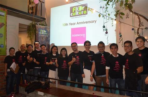 Laminated Flooring Floor Culture Holding Sdn Bhd Wospace Home And Living Magazine