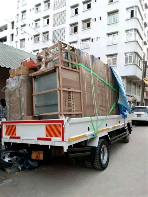 Excel Express On Linkedin For The Need Of Transportation Of Parcel And