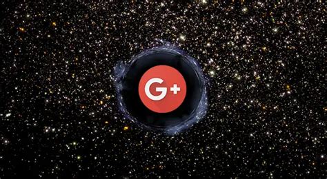 She Gone Google Network Closes Indefinitely After Security Breach The Hustle