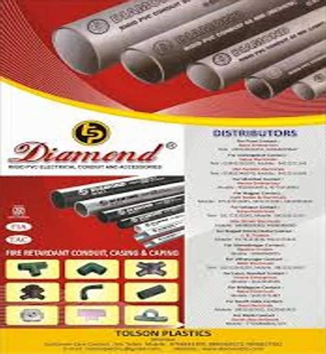 Diamond Casing Patti At ₹ 45 Piece Pune Id 2855023980462