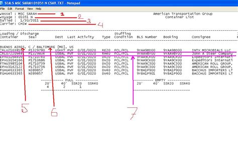 C How To Store Txt Information In Database Sql Server Stack Overflow
