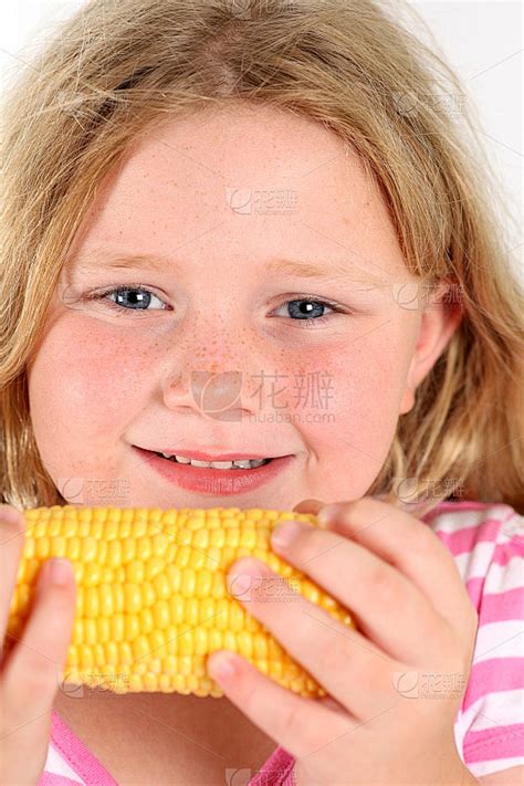 健康的饮食习惯