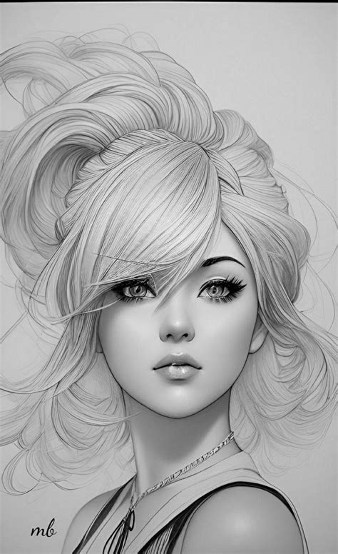 Printable Adult Coloring Pages Free Coloring Pages Coloring Sheets